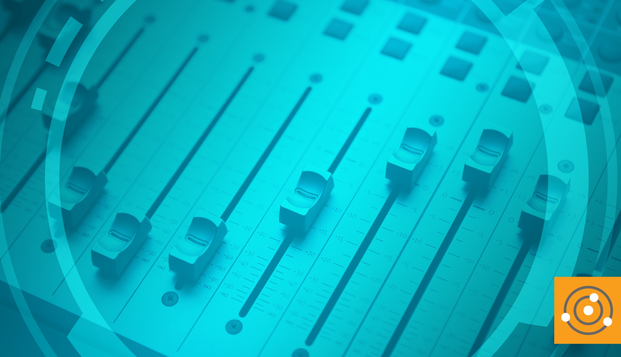 7 Change Management KPI Metrics in ITIL v3 - Samange