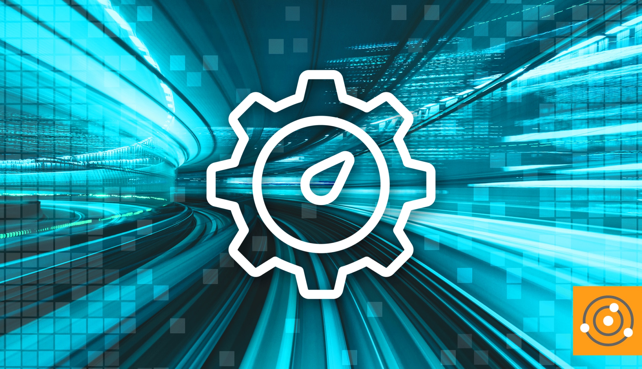 How Digital Transformation Has Evolved Through COVID-19 - SolarWinds Blog