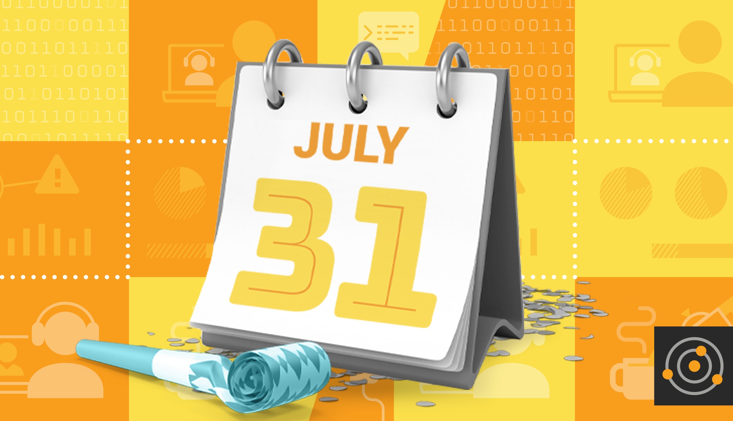 SysAdmin Day 2020: Business as Usual During the "New Different ...