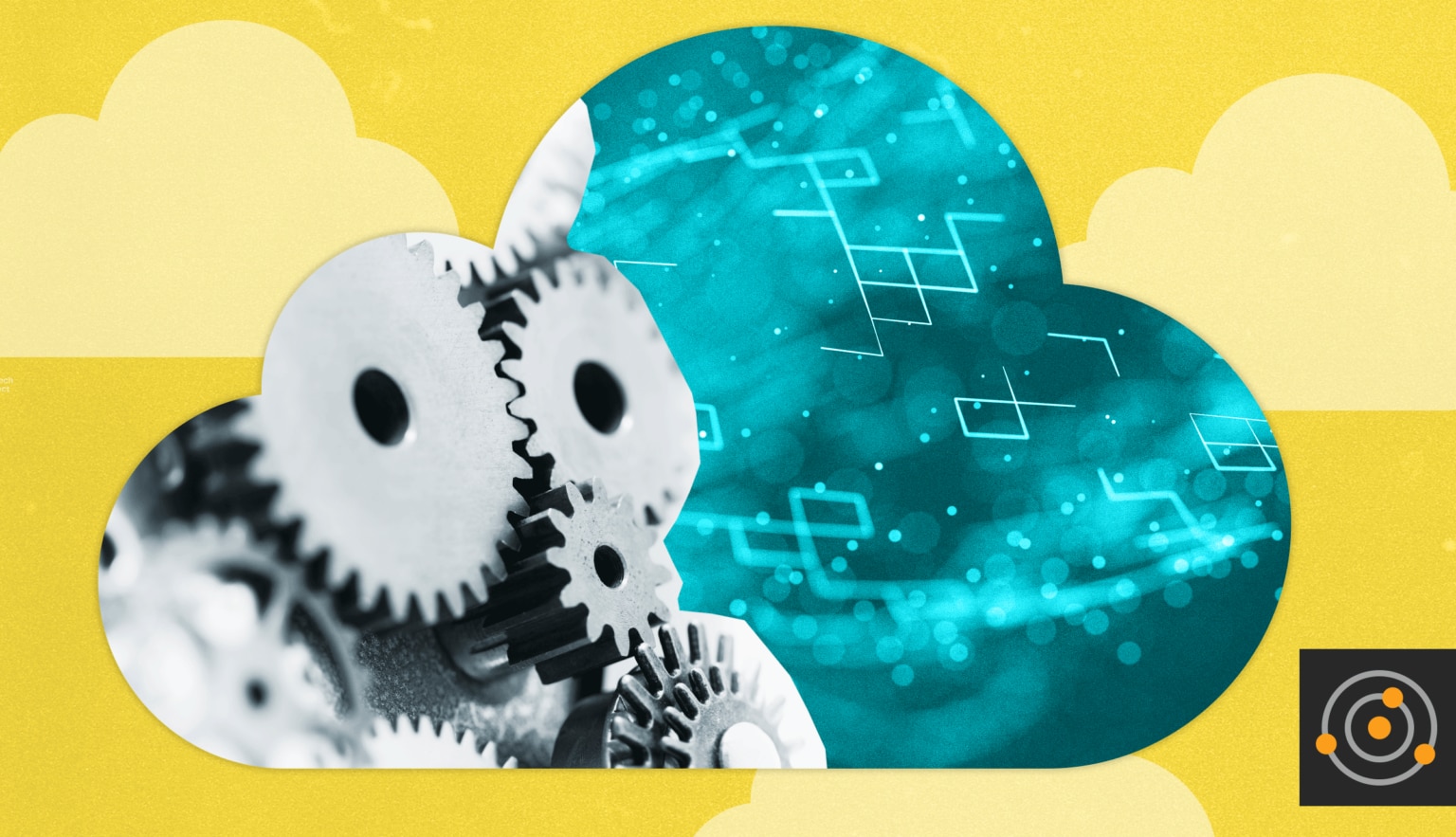 Hybrid Cloud Monitoring: Take It to Twitter - SolarWinds Blog