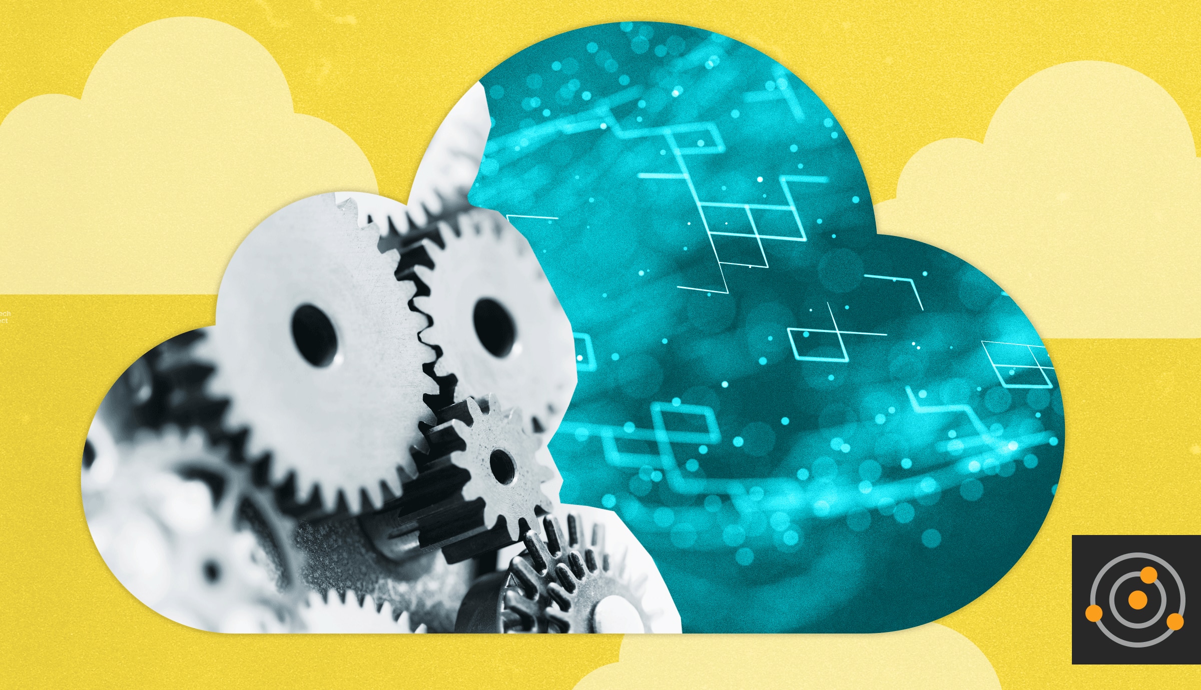 Hybrid Cloud Monitoring: Take It to Twitter - SolarWinds Blog