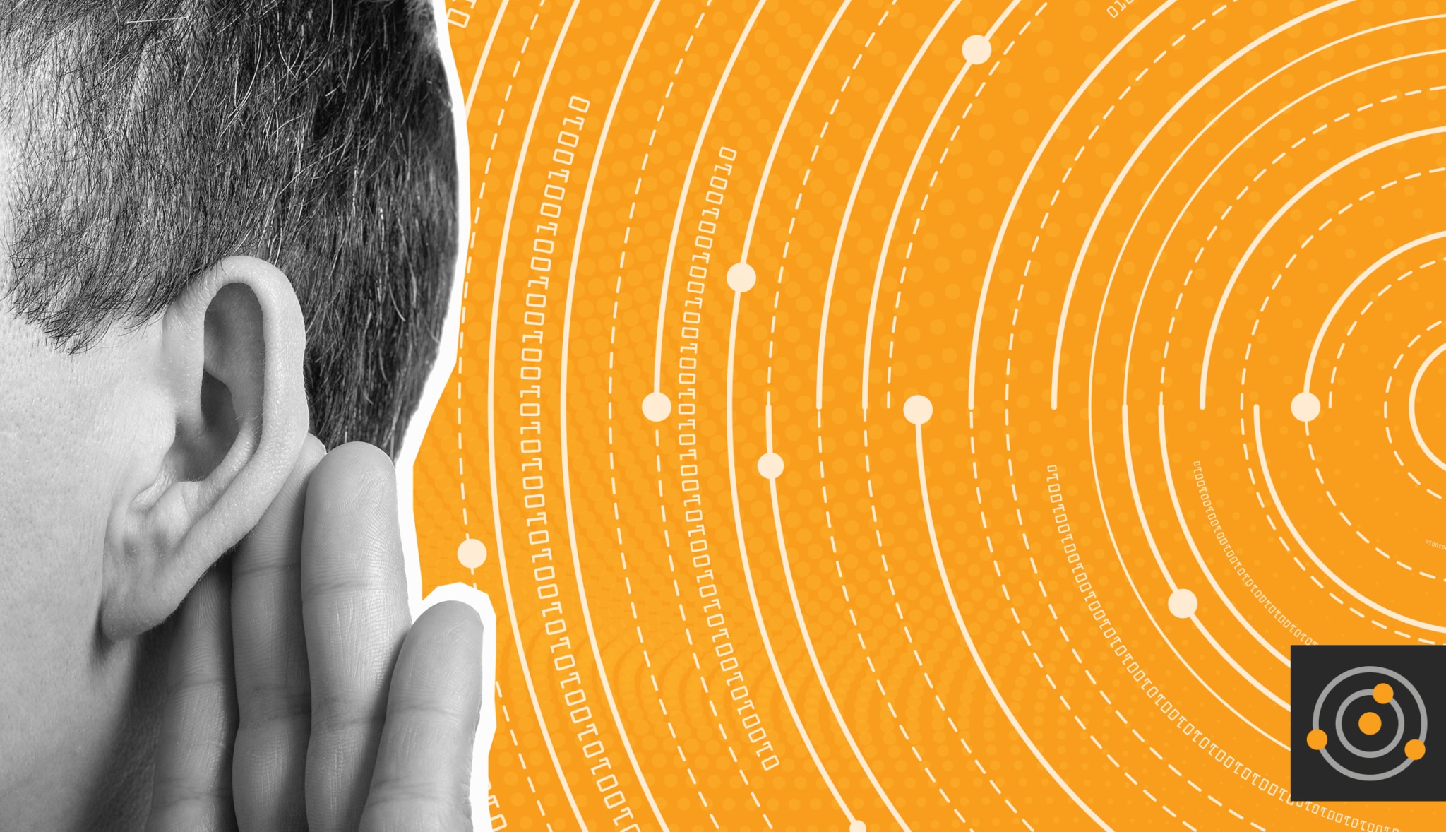 Determining the Most Important Application Availability and Performance ...