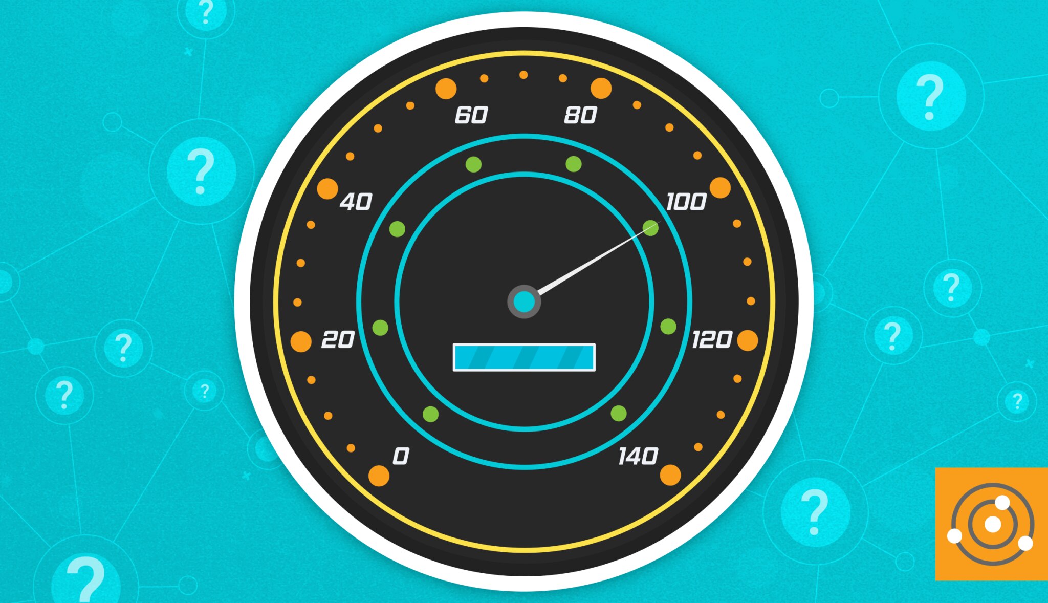 Frequently Asked Questions About Application Performance - SolarWinds Blog