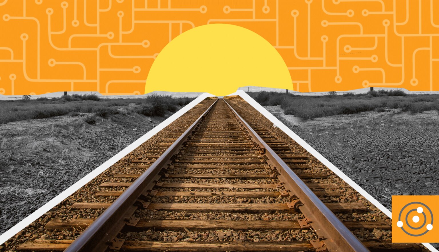 Don’t Let Cyberattacks Derail Your Digital Transformation Journey ...