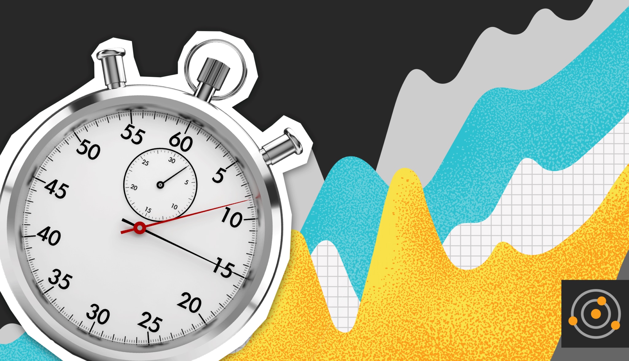 How to Ensure and Optimize Application Performance - SolarWinds Blog