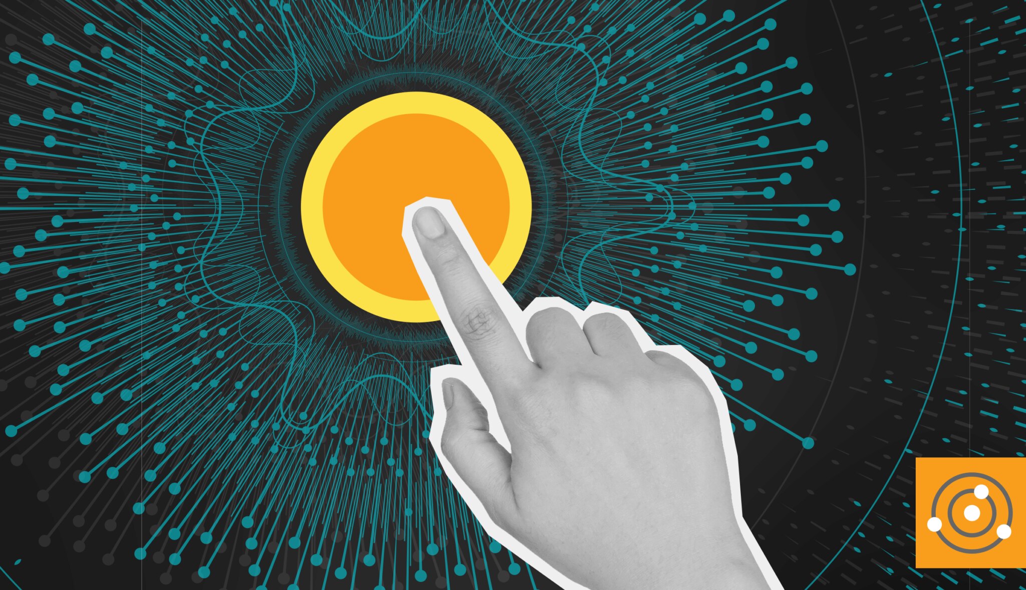 IT Pros on the Future of Automation and AI in ITSM - SolarWinds Blog
