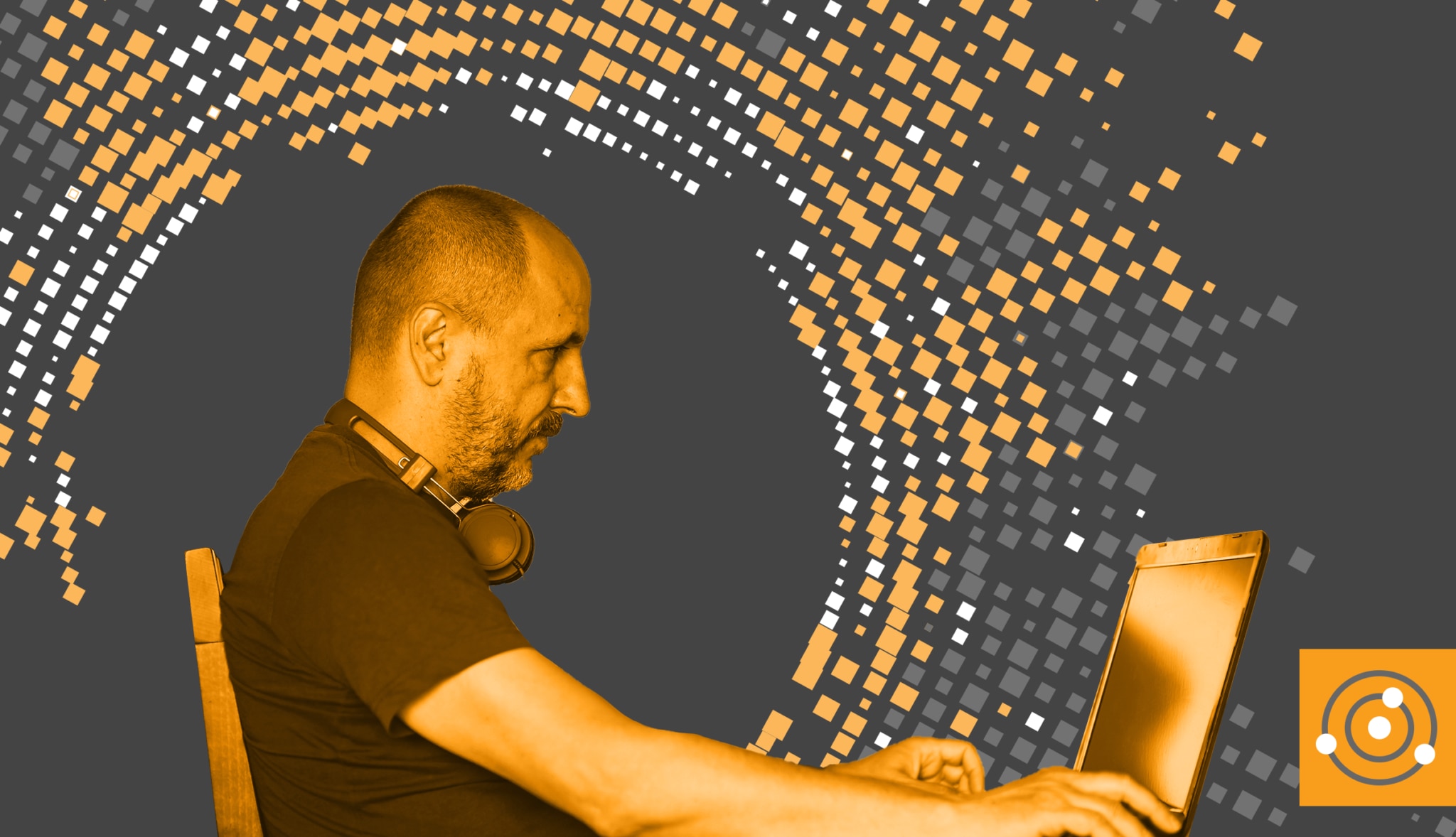 Beyond IT: Expanding the Service Desk’s Footprint - SolarWinds Blog