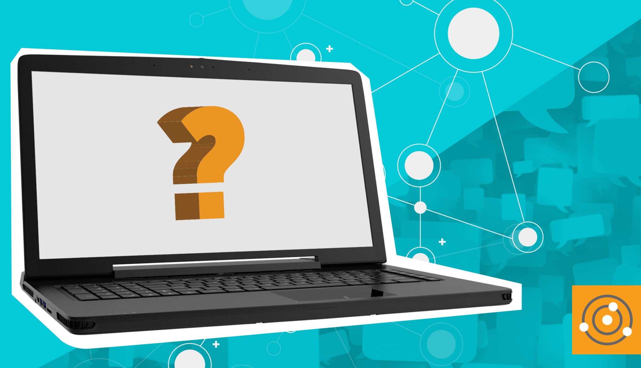 Tried and True Tech Tips - SolarWinds Blog