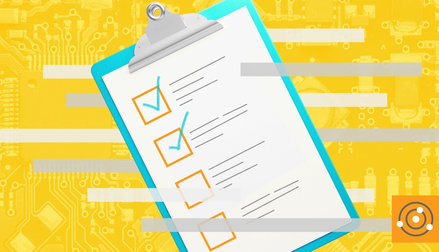 6 Questions to Jumpstart Your IT Asset Management Strategy - SolarWinds ...