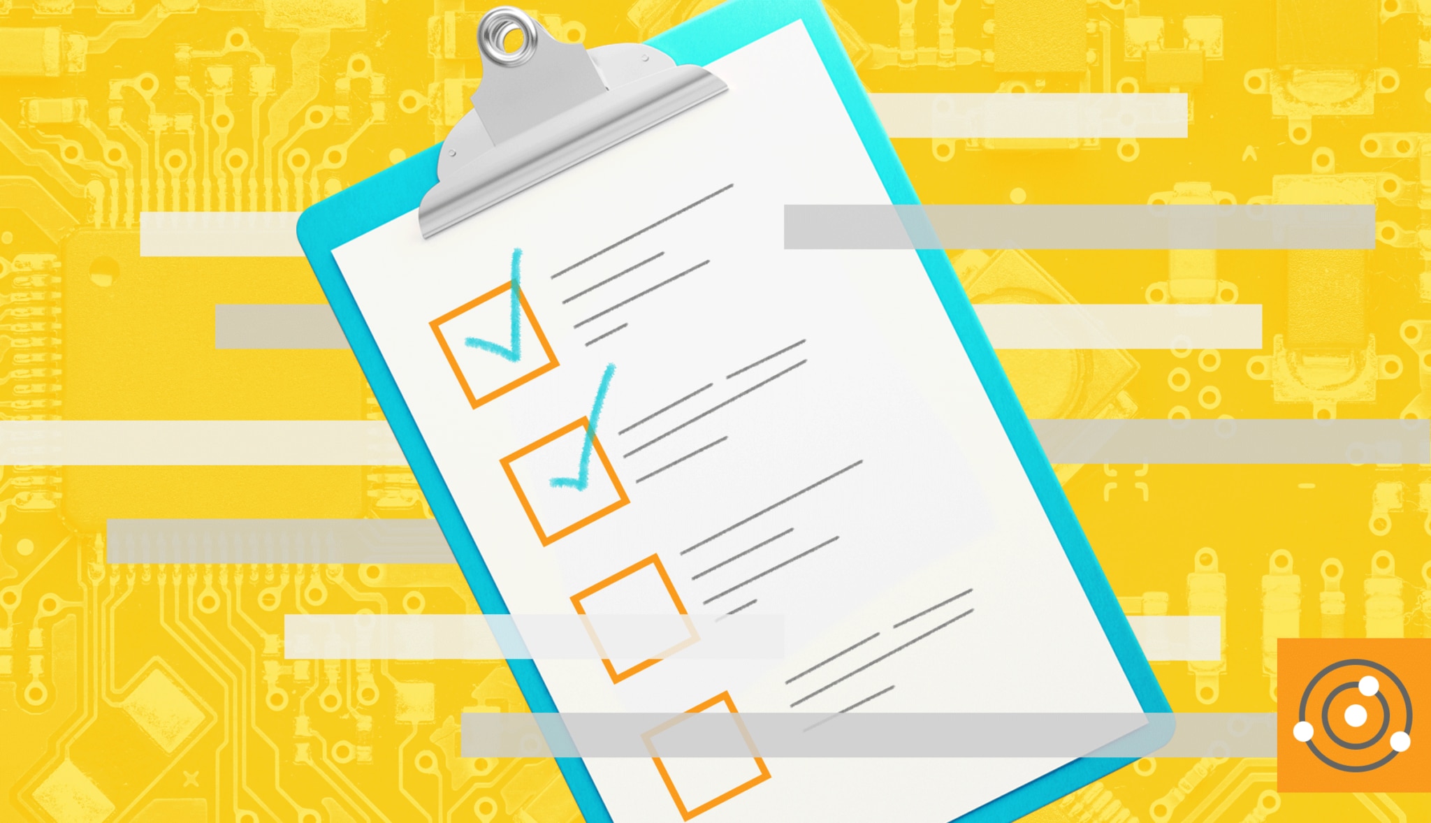 6 Questions to Jumpstart Your IT Asset Management Strategy - SolarWinds ...