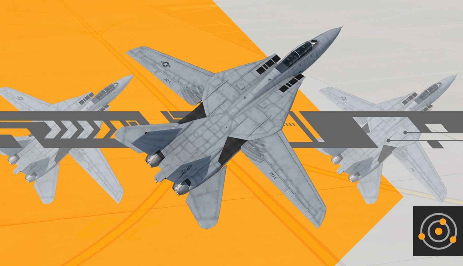 Three Ways to Help the Digital Air Force Achieve Takeoff - SolarWinds Blog