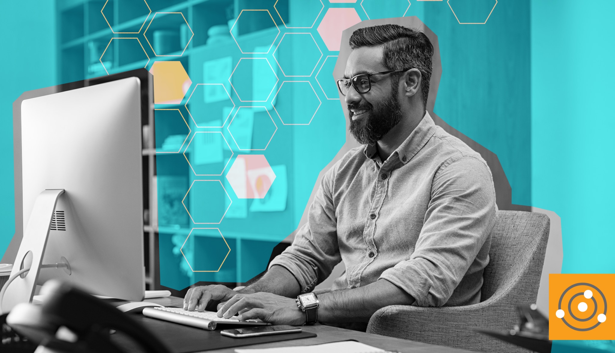 What Is IT Asset Management? - SolarWinds Blog