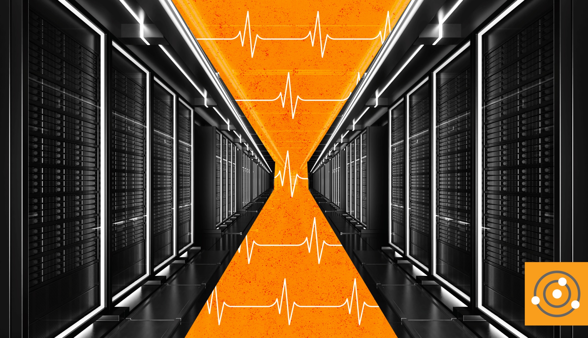 The Importance of Hardware Health Monitoring - SolarWinds Blog