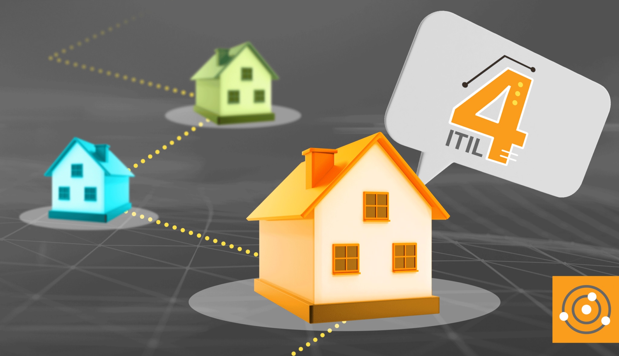 The Guiding Principles For ITIL Practitioners - ITIL Principles