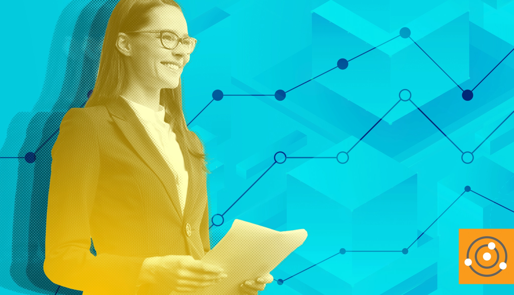 How Digital Transformation Is Changing the Role of the Government CIO ...