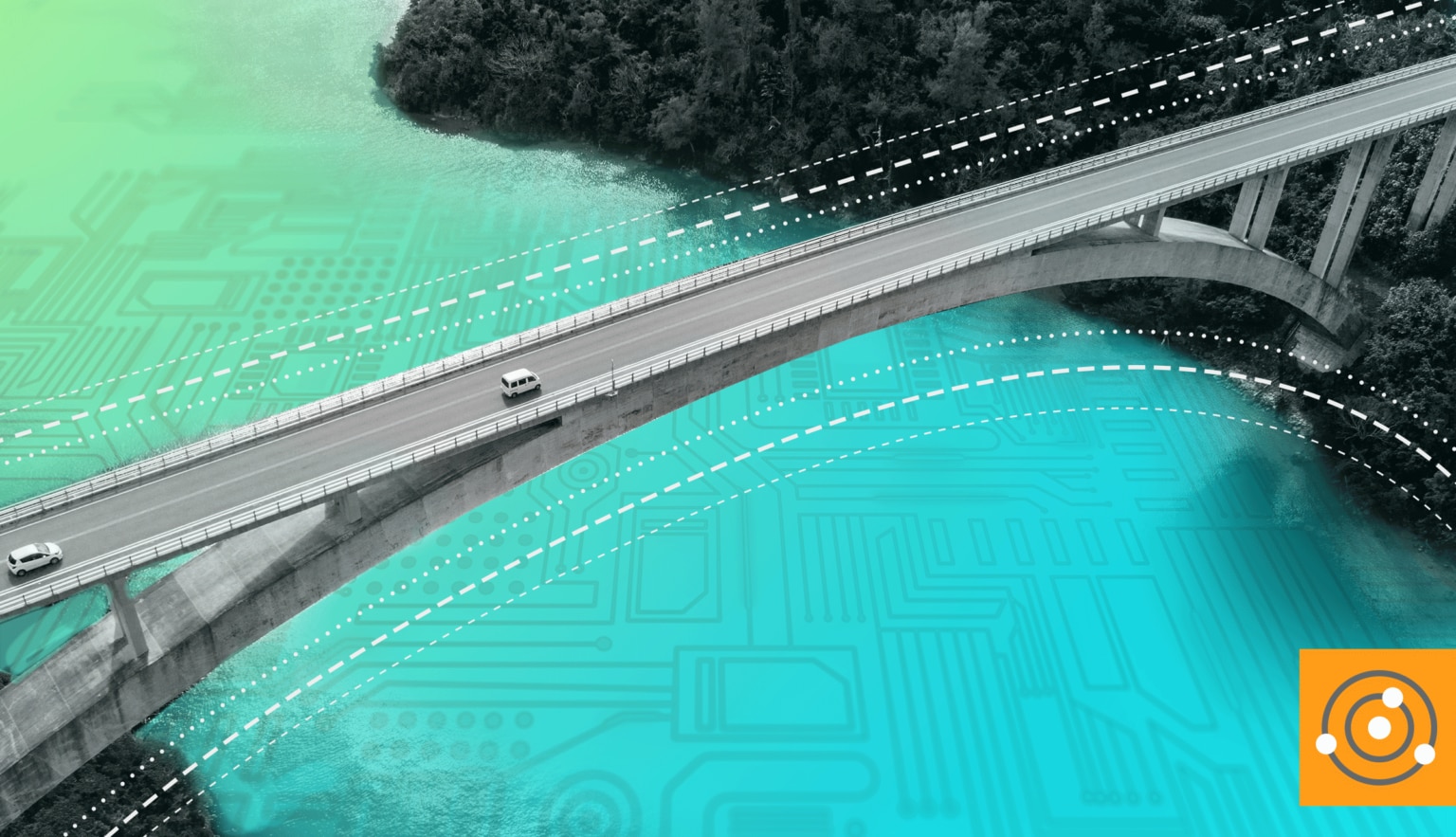 IT Service Management: The Supporting Bridge for Hybrid IT ...