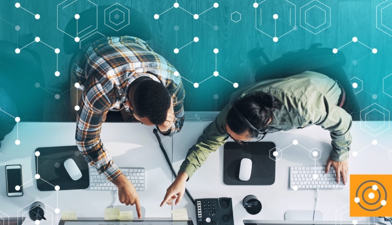 Reinvigorate the Service Desk With User-Focused Strategies in 2021 ...