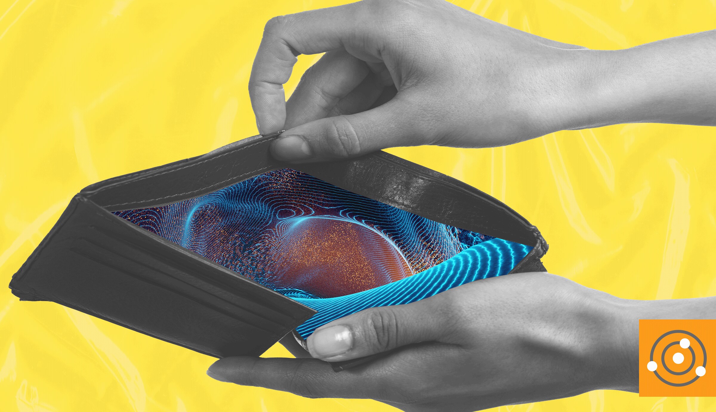 How to Futureproof IT Environments Without Going Into Technical Debt ...