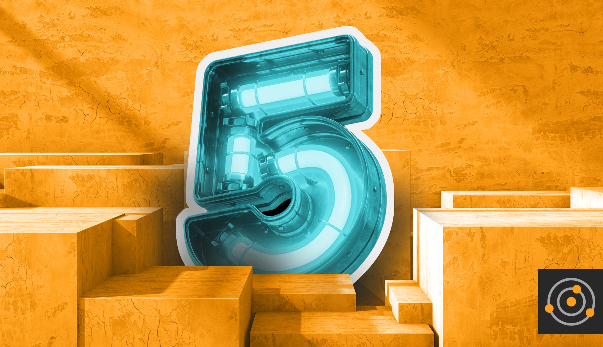 SQL Server Problems? Try These Tips First - SolarWinds Blog