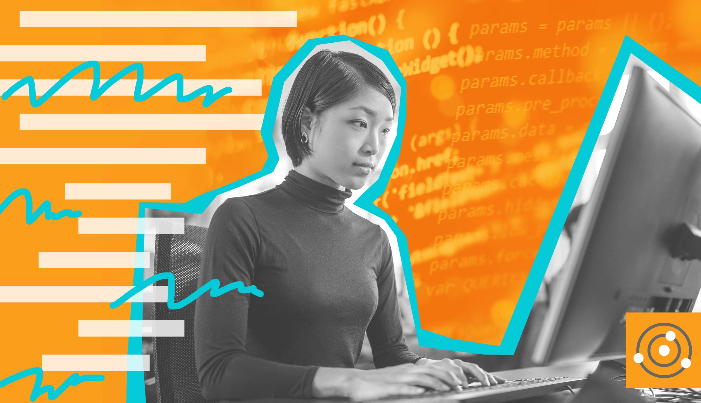 Change Is Hard - SolarWinds Blog