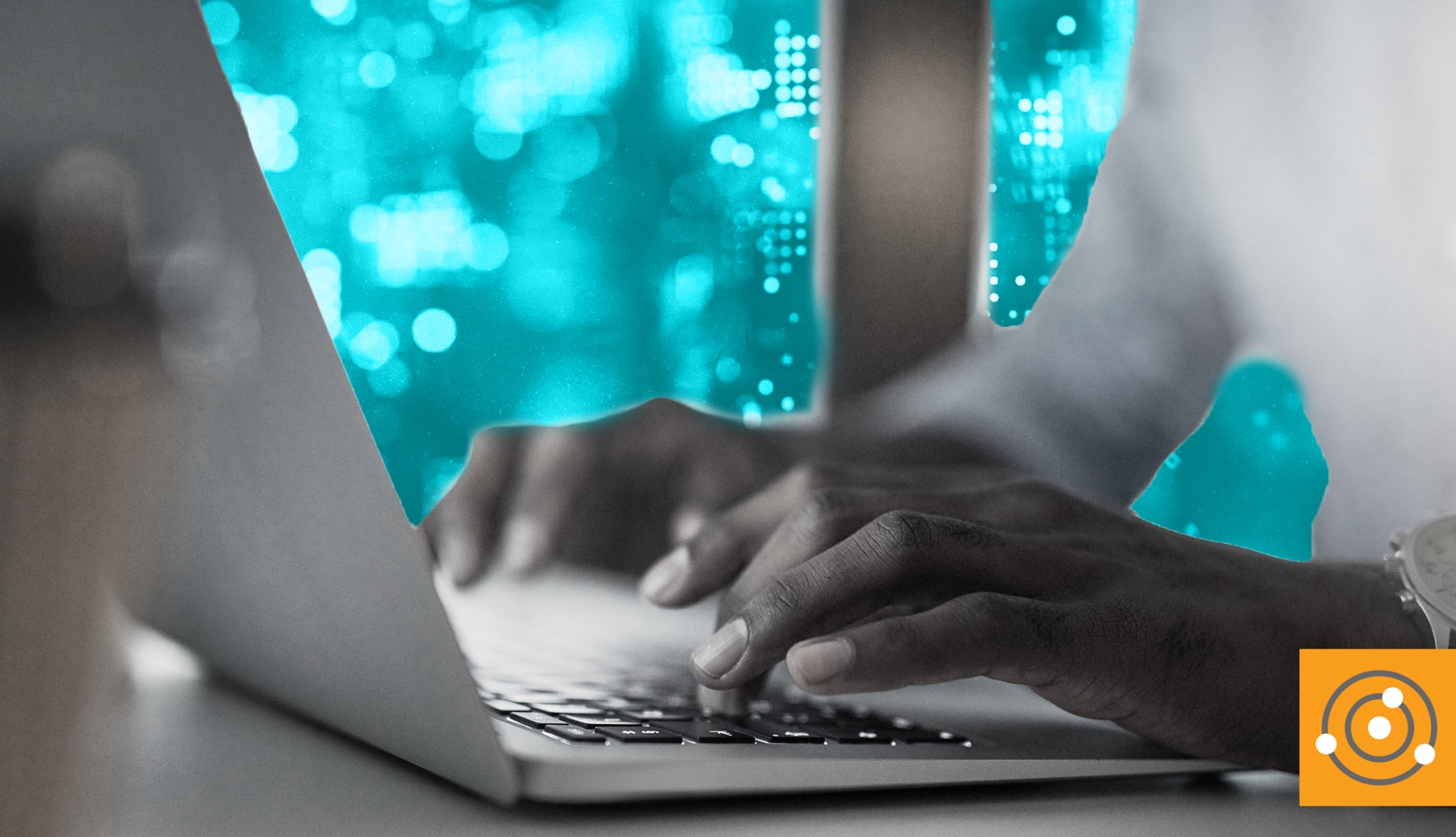 Consolidate Knowledge Base Articles from Multiple Departments in 5 ...