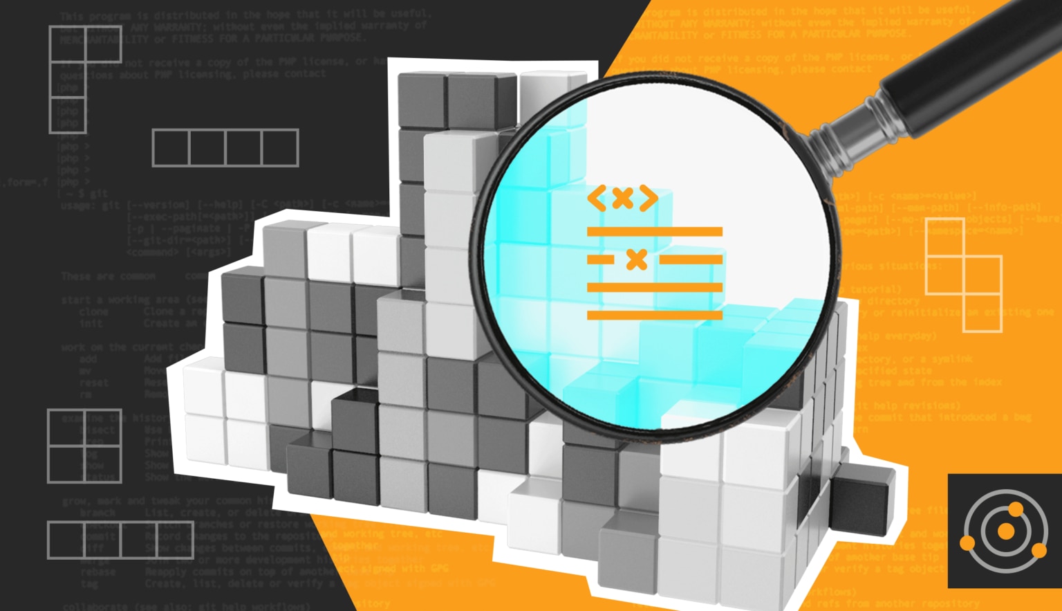 Leveraging APM to Conquer Custom App Management Troubles - SolarWinds Blog