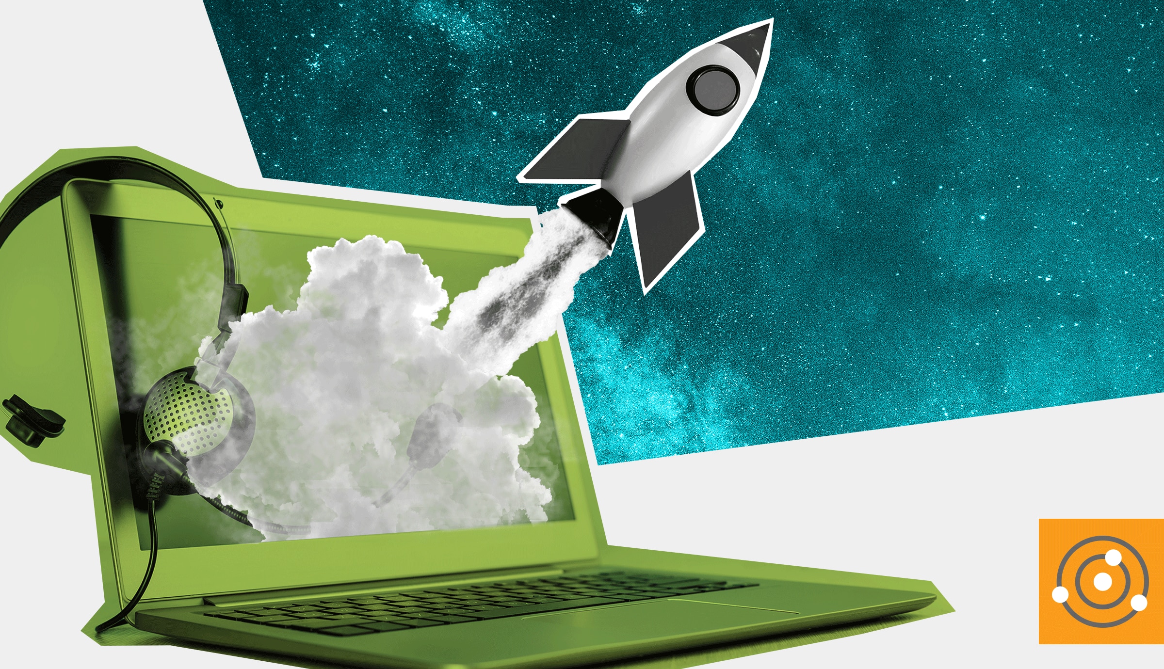 3, 2, 1 Liftoff! Launching Your ITSM Implementation - SolarWinds Blog