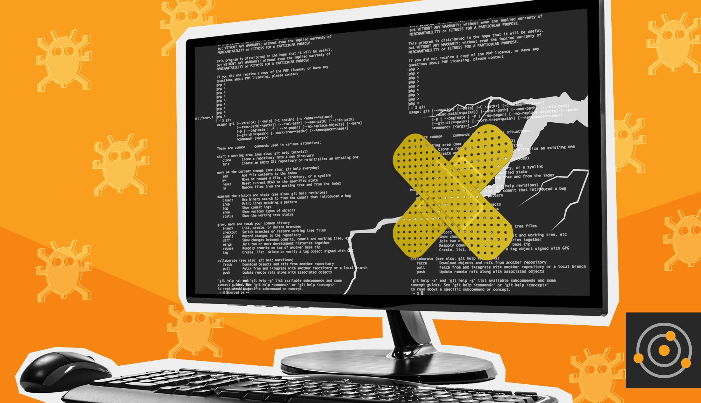“SUDO Teach Me a Lesson” - SolarWinds Blog
