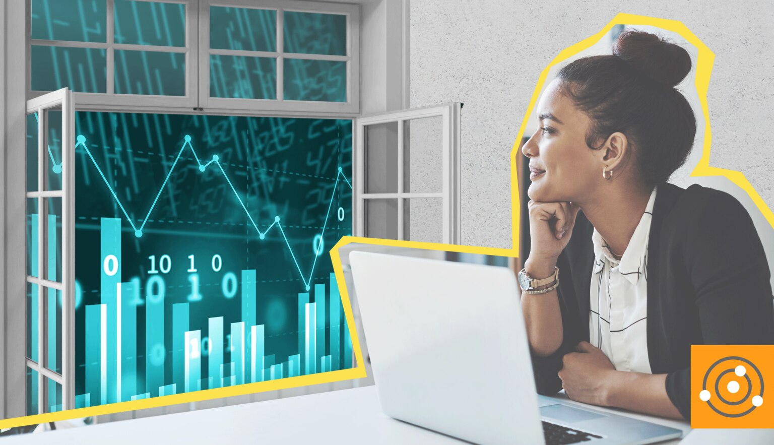 Tweaking Your Monitoring Strategy for a Seamless End-User Experience ...