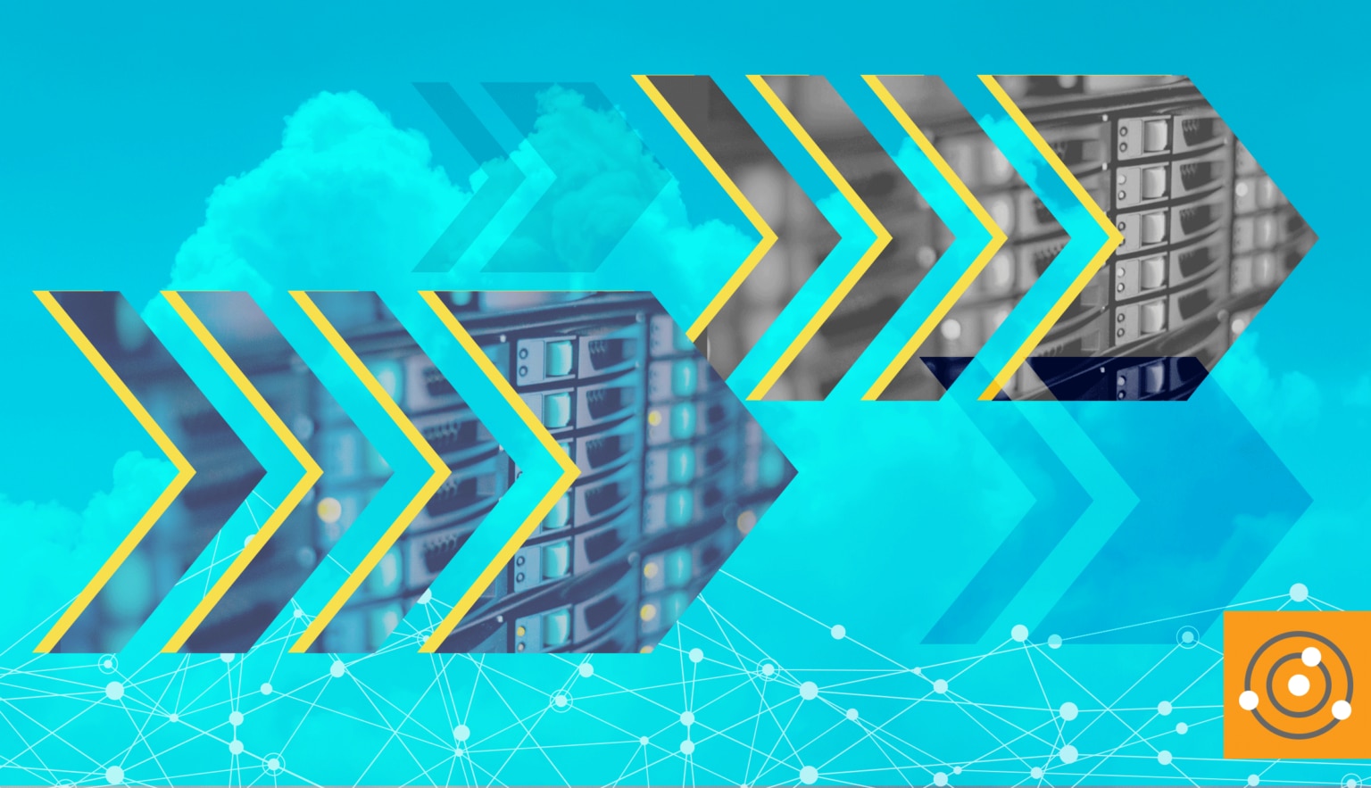 Four Key Database Challenges and How to Fix Them - SolarWinds Blog