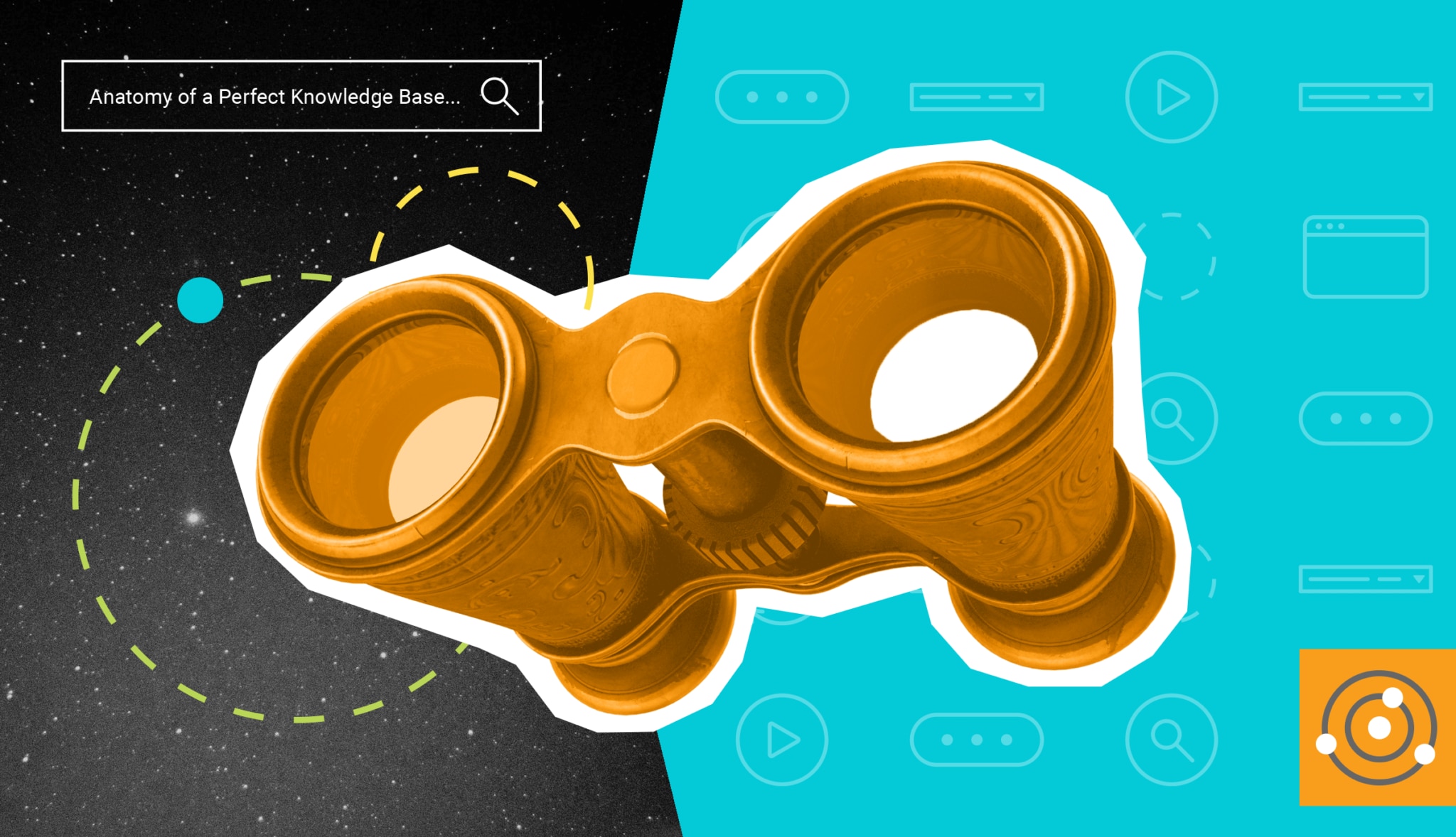 The Anatomy of the Perfect Knowledge Base Article - SolarWinds Blog