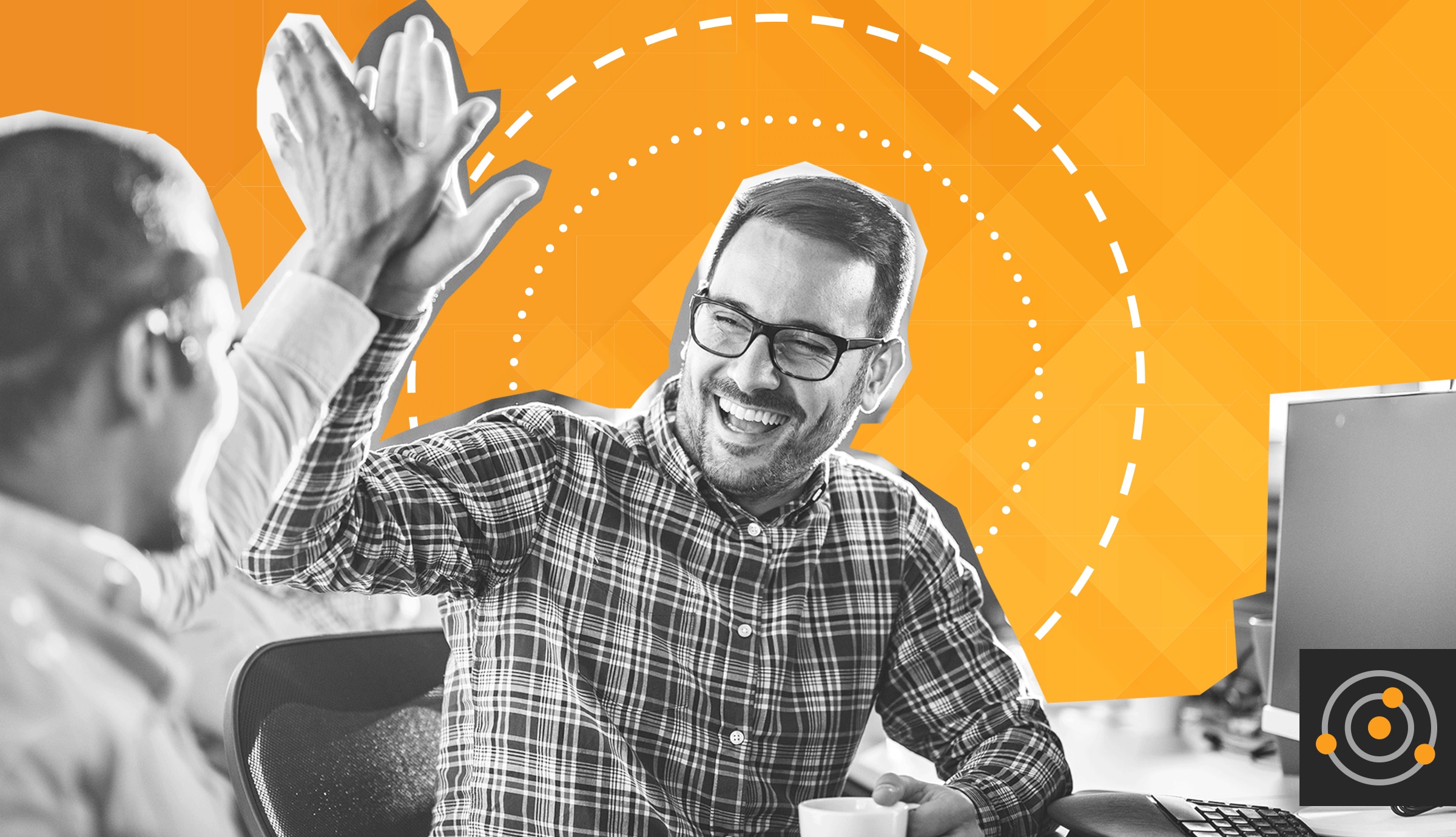How to Be the Hero (Company) They Need AND Want (To Work At ...