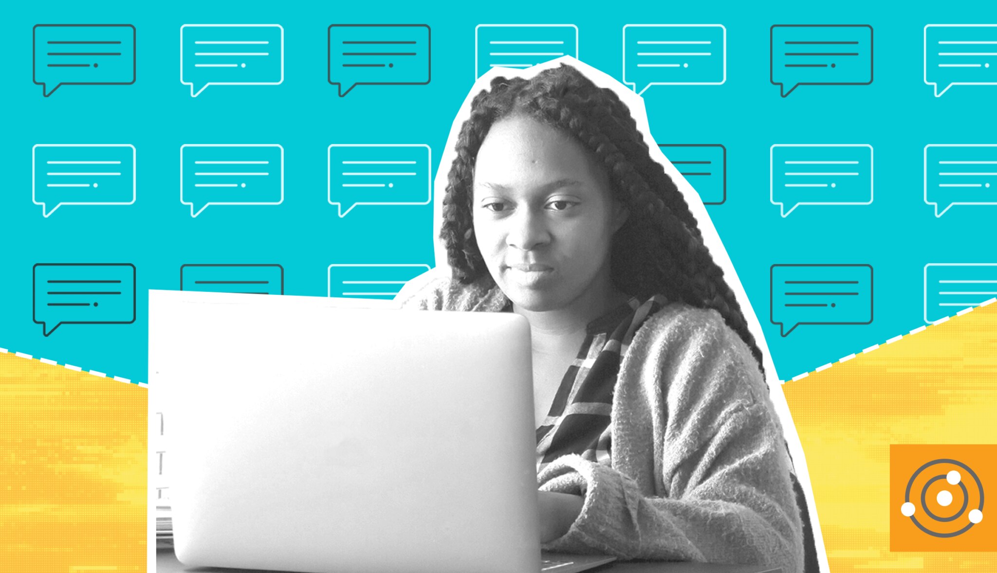 Help Desk vs. Service Desk: Understanding the Key Differences and Why a ...