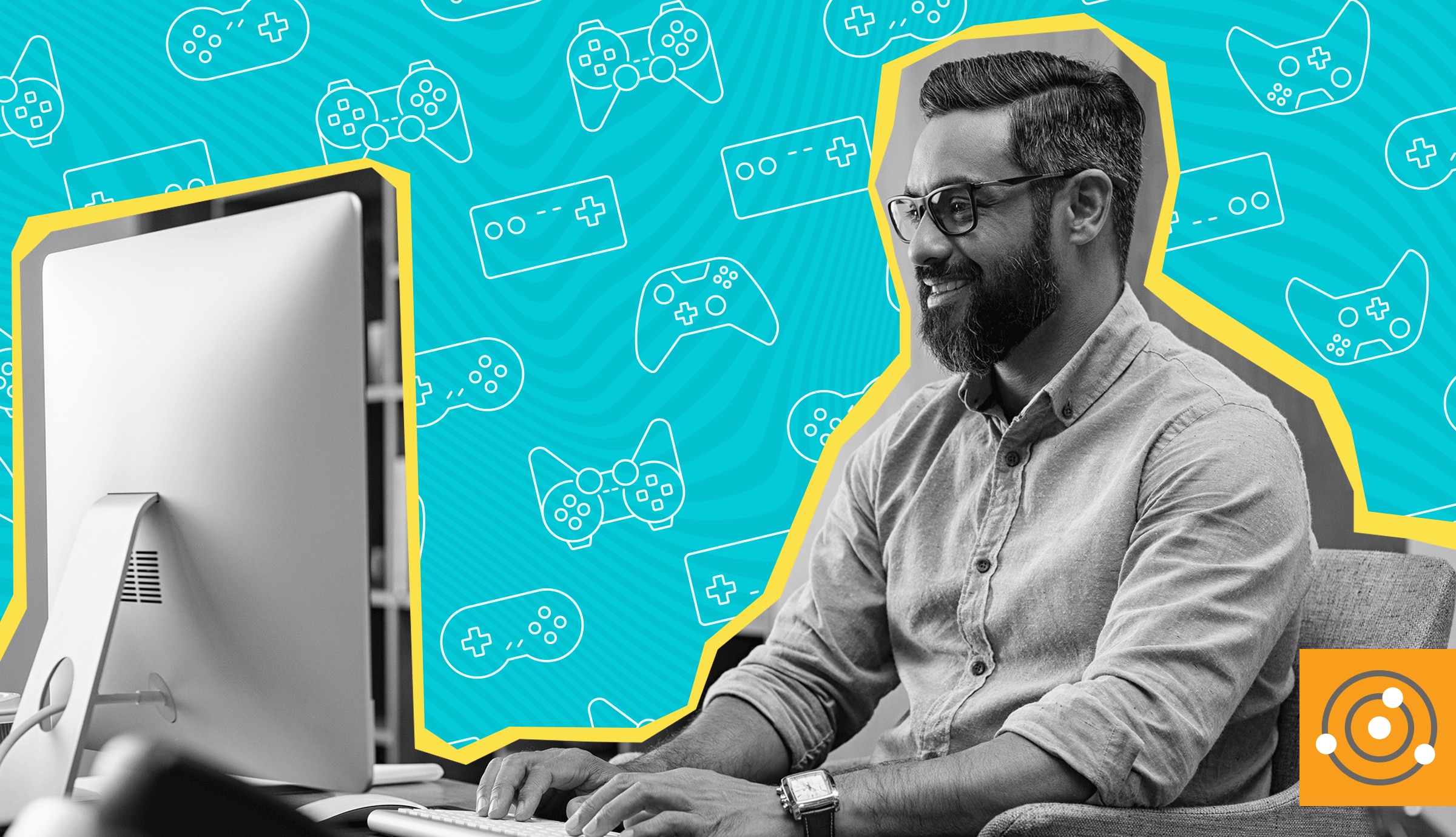 Gamify Work: How to Apply Gaming Skills to Your Day Job (Part 1 ...