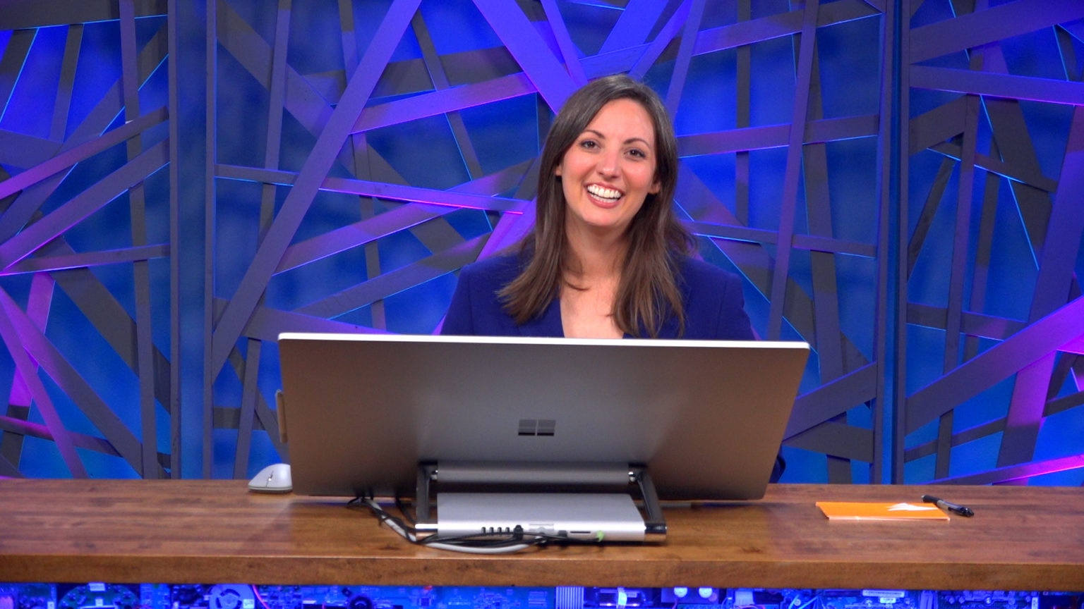 Best Practices For Monitoring Your End User Experience Solarwinds Lab Episode 94 Solarwinds