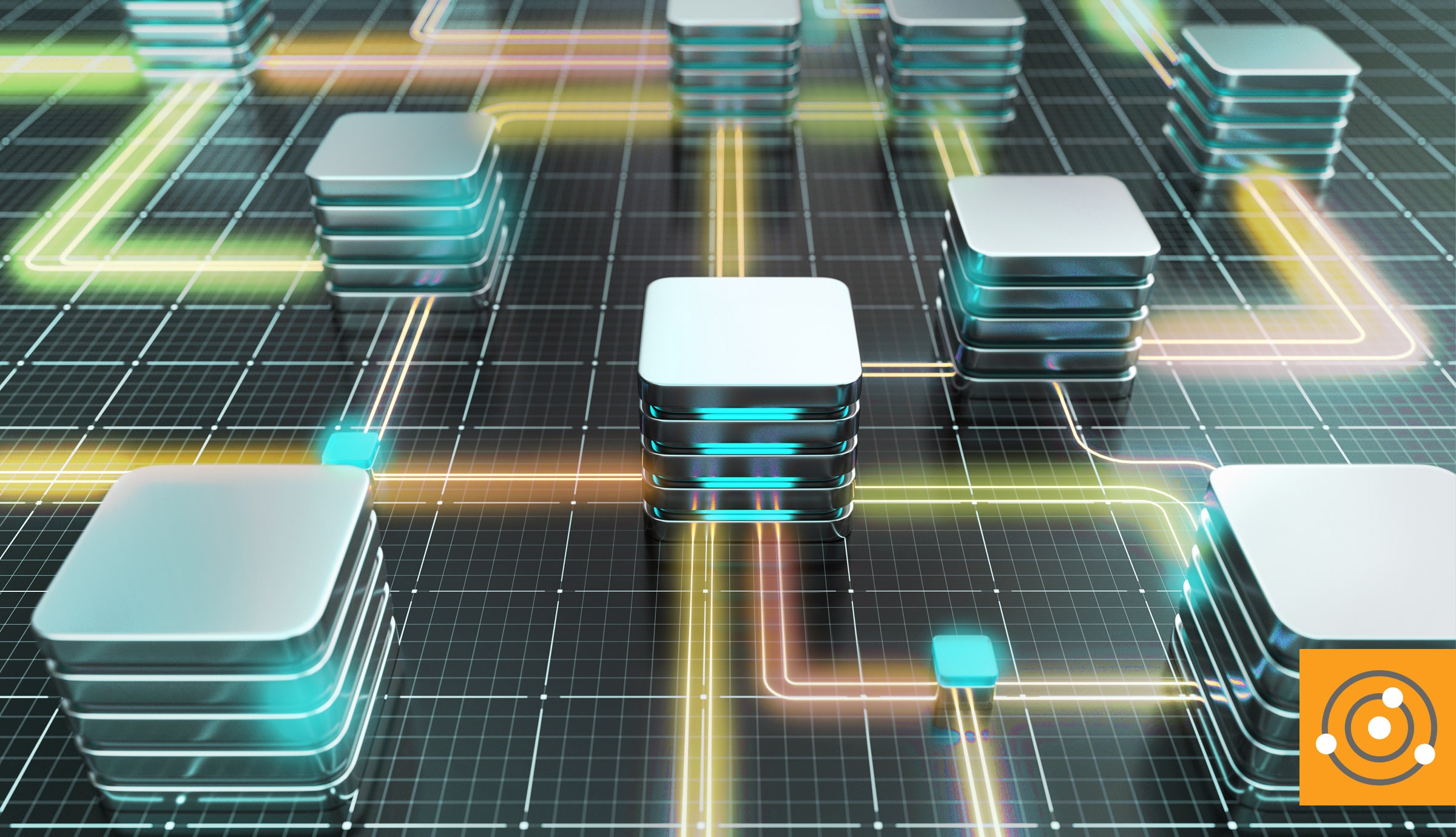 What Is the Database Server Doing? - SolarWinds Blog