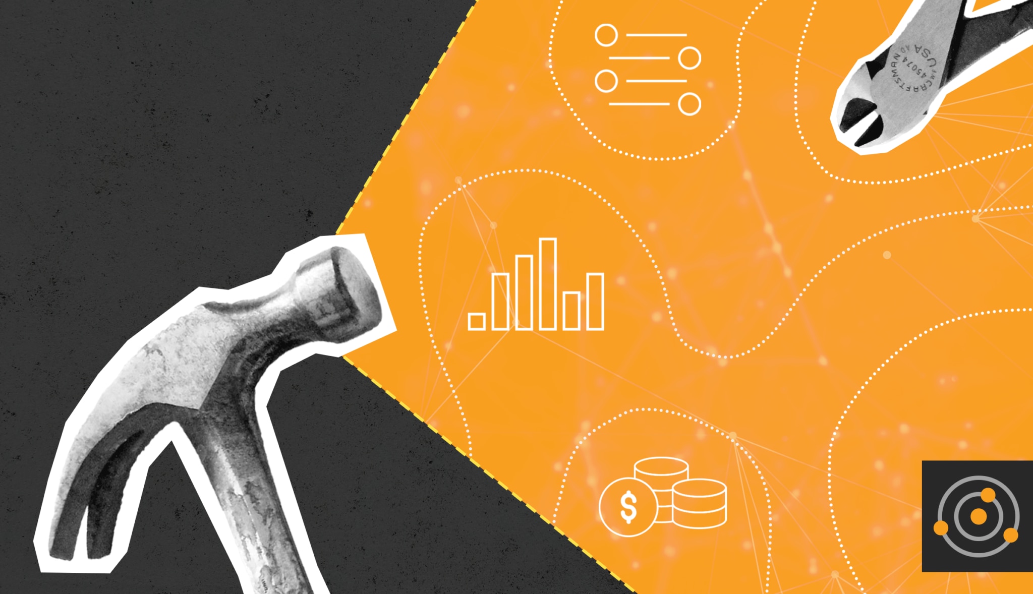 Better Tools = Better Monitoring - SolarWinds Blog