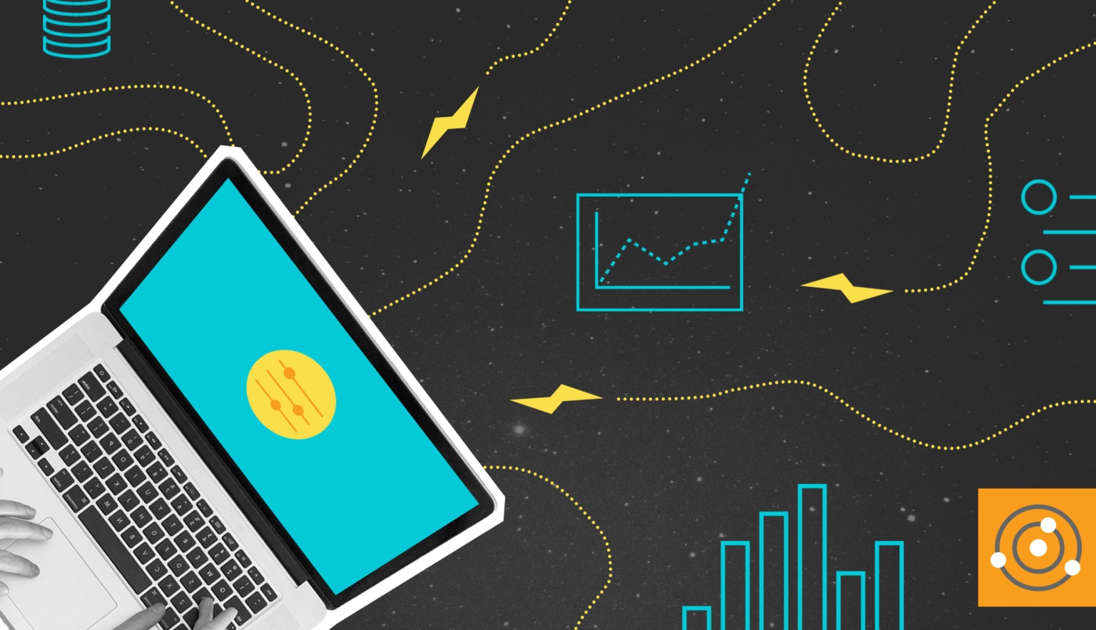 data hoarding Archives - SolarWinds Blog