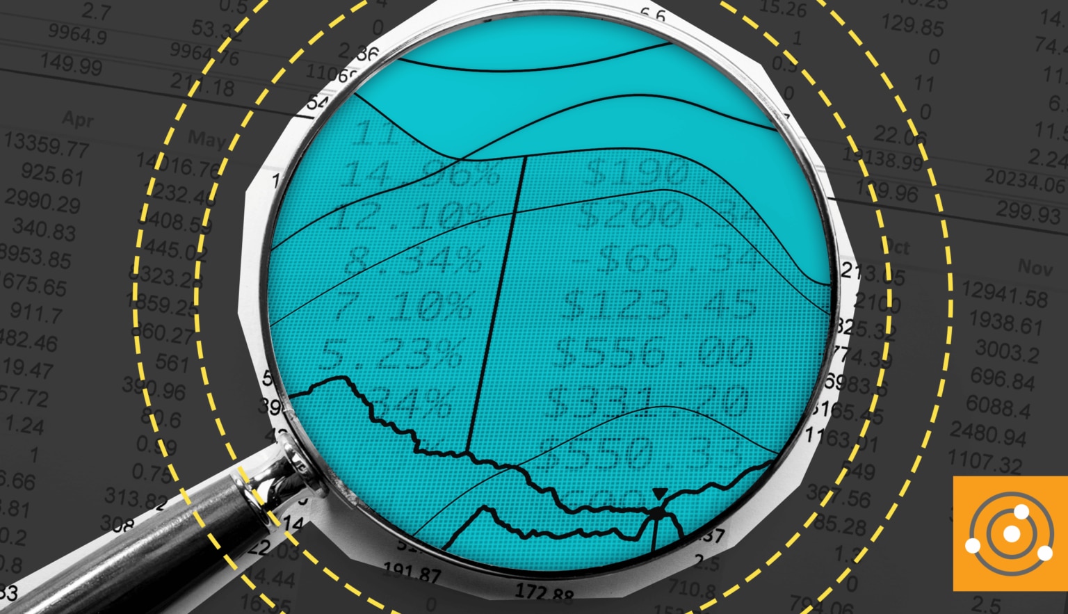 A Guide to Enterprise Cost Containment for Monitoring Pros - SolarWinds ...