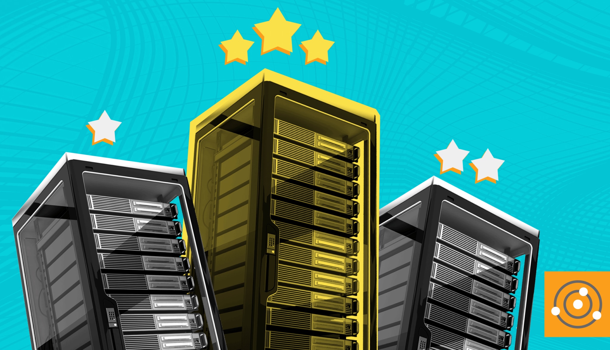 How Database Performance Analysis Can Inform Database Selection