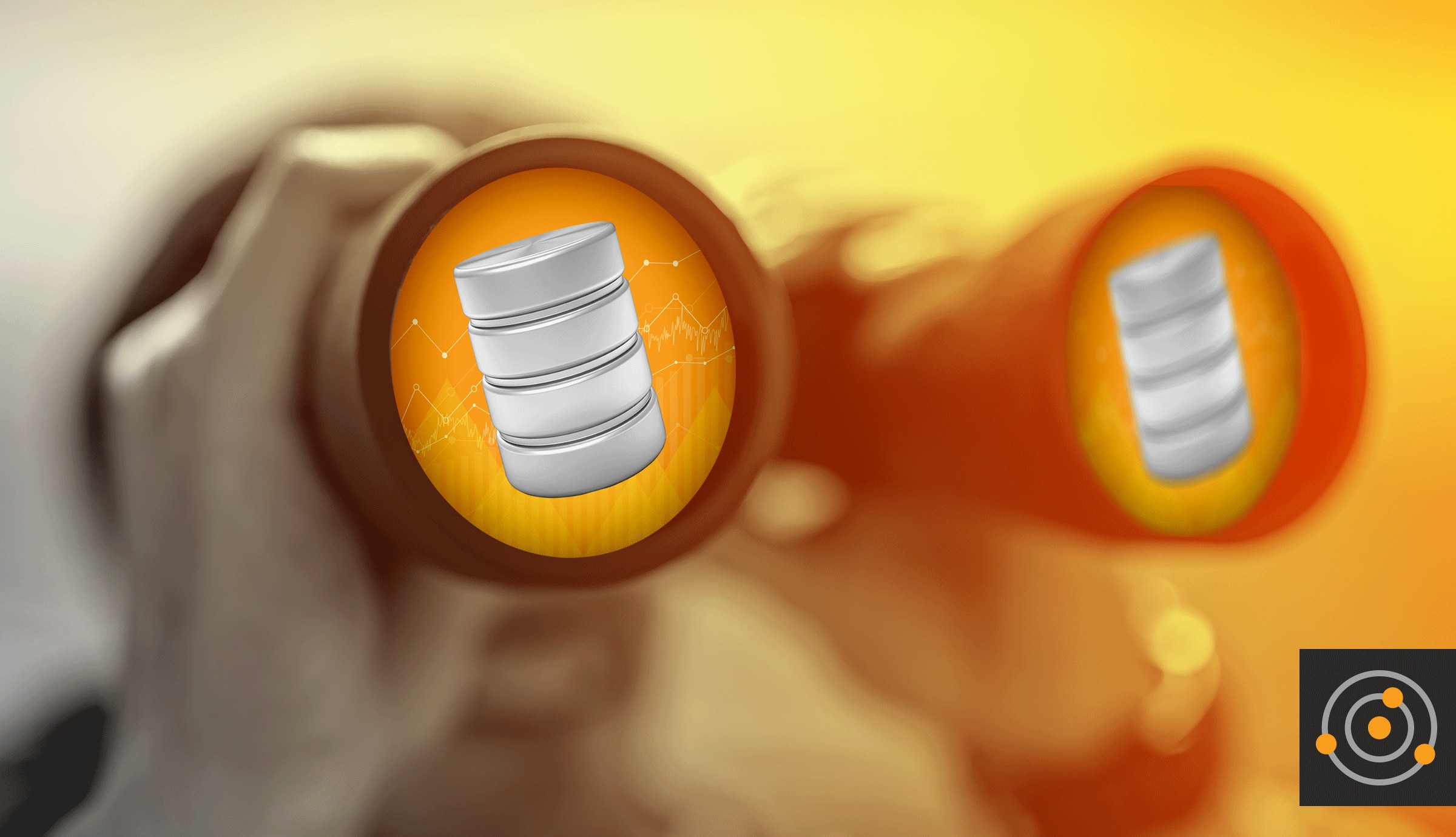 Rapidly Resolve Database Problems With Data Visualization Solarwinds Blog