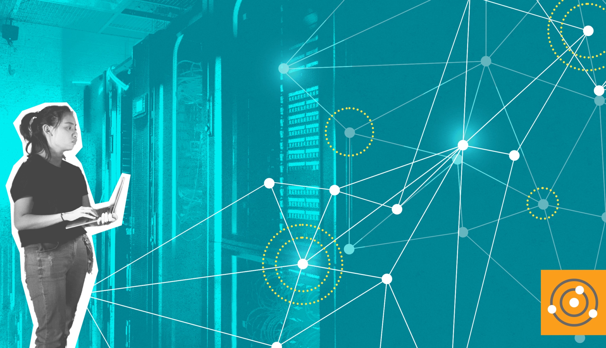 Monitoring and Tuning Open-Source Databases - SolarWinds Blog