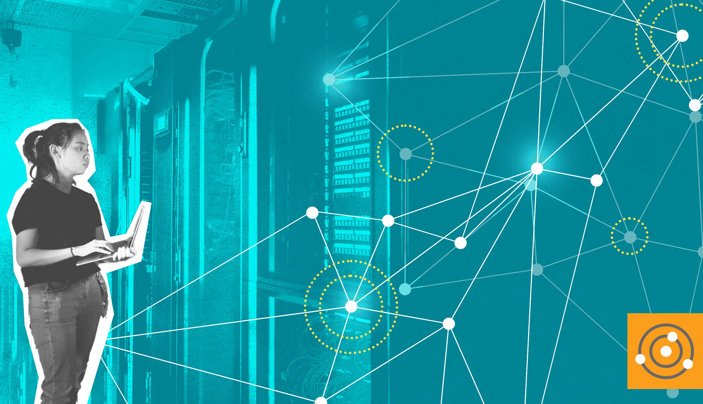 Monitoring and Tuning Open-Source Databases - SolarWinds Blog