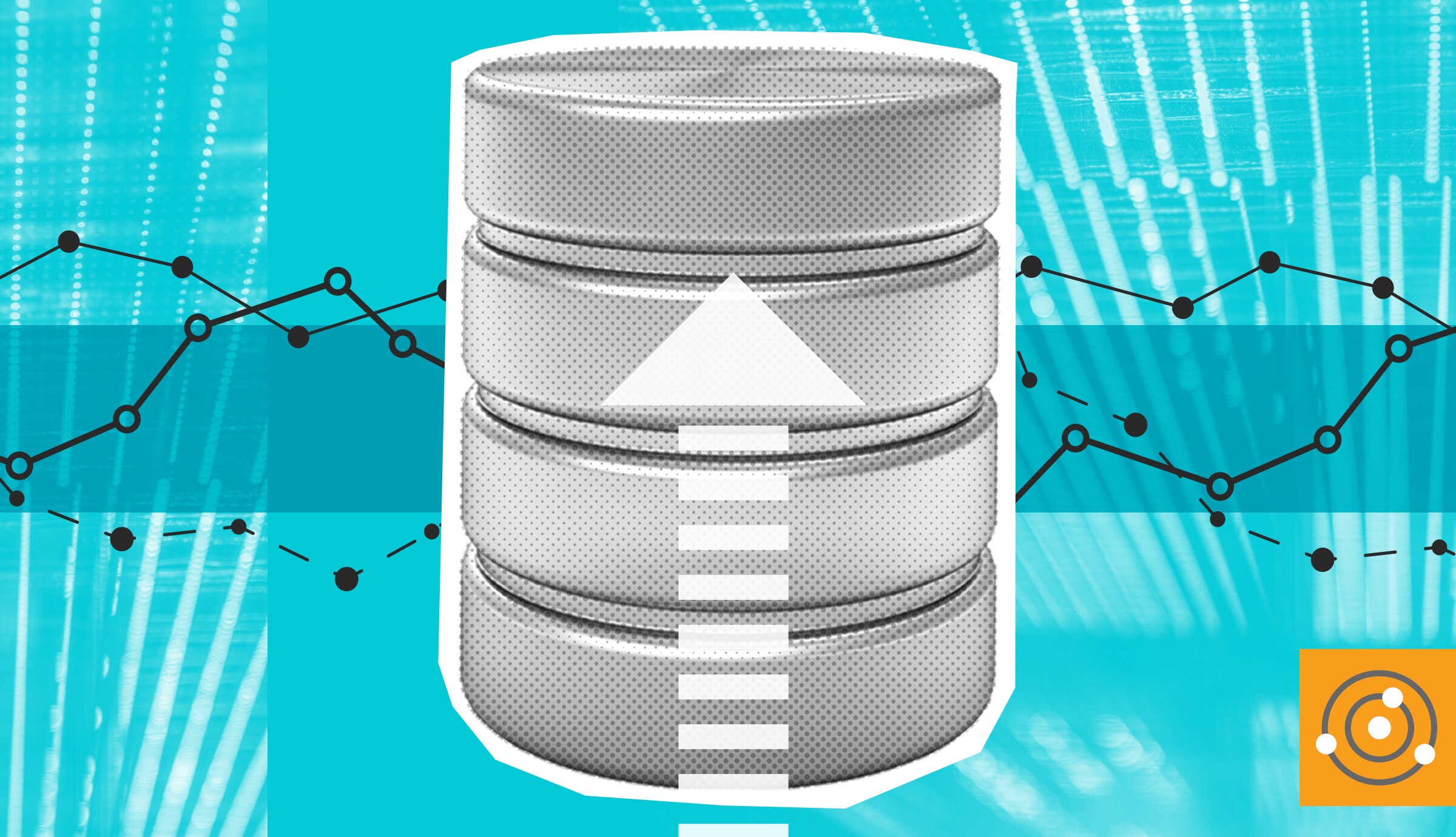 How Query Sampling Improves Database Performance - SolarWinds Blog