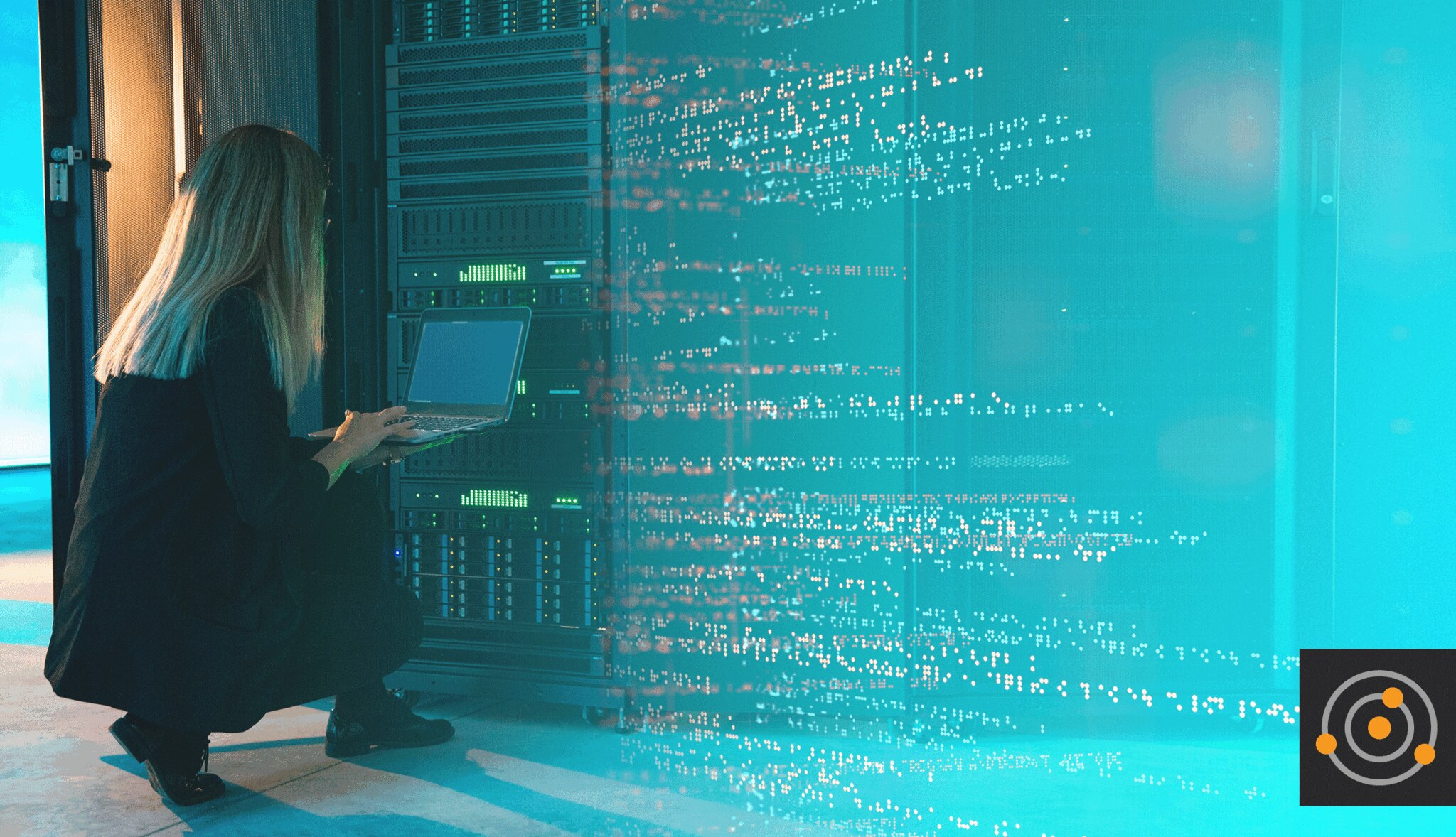 What Happens When I Execute A Query Solarwinds Blog