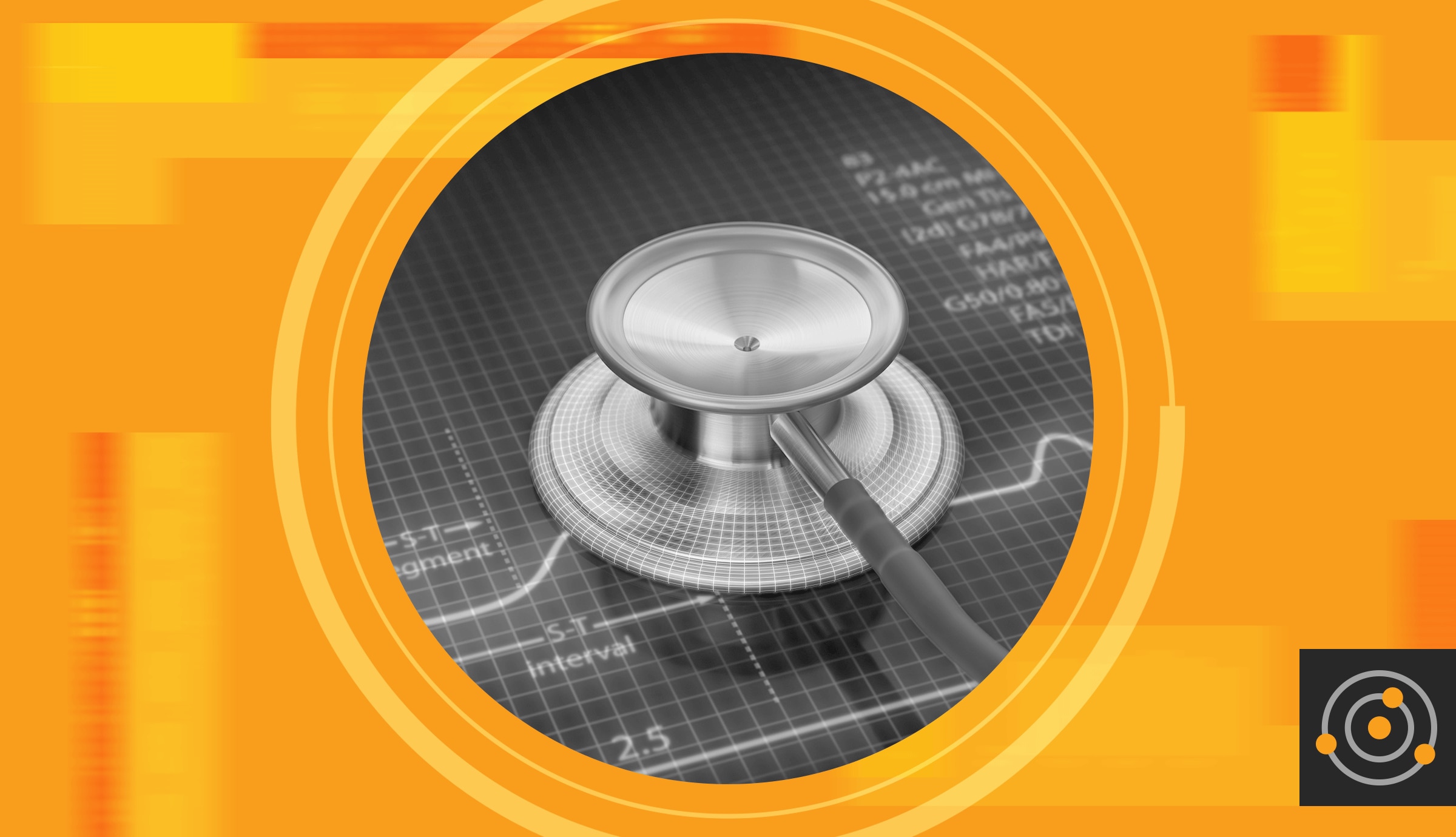 Diagnosing Database Performance Problems When You Arent A Database Administrator Solarwinds Blog