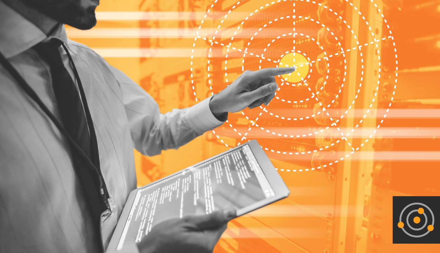 How to Speed Database Troubleshooting - SolarWinds Blog