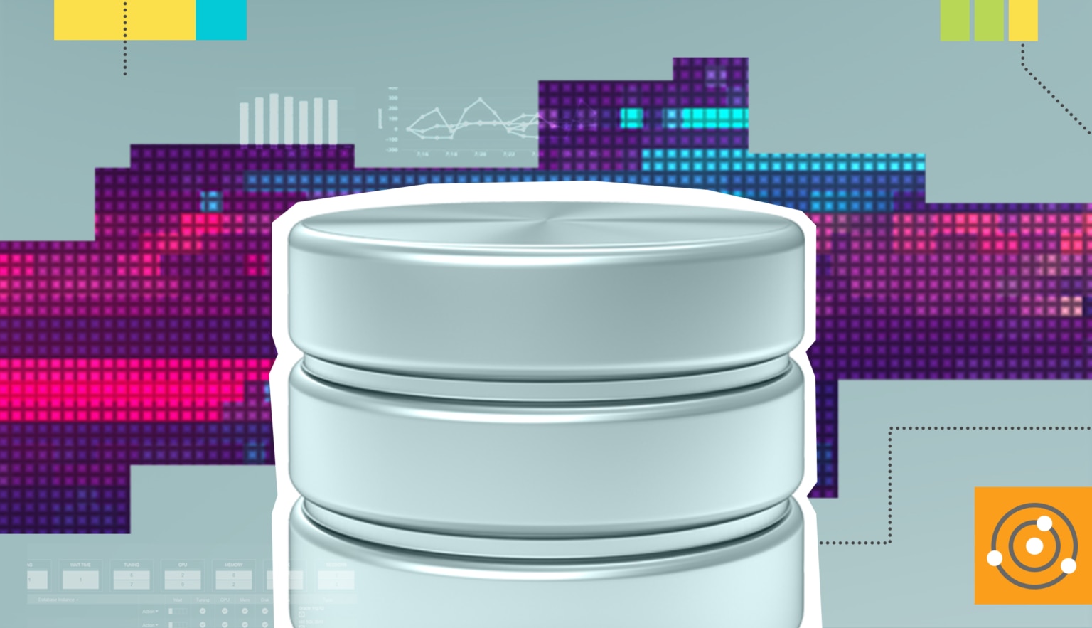 [Infographic] Knowledge Tune-Up: Database Engine Essentials - SolarWinds Blog