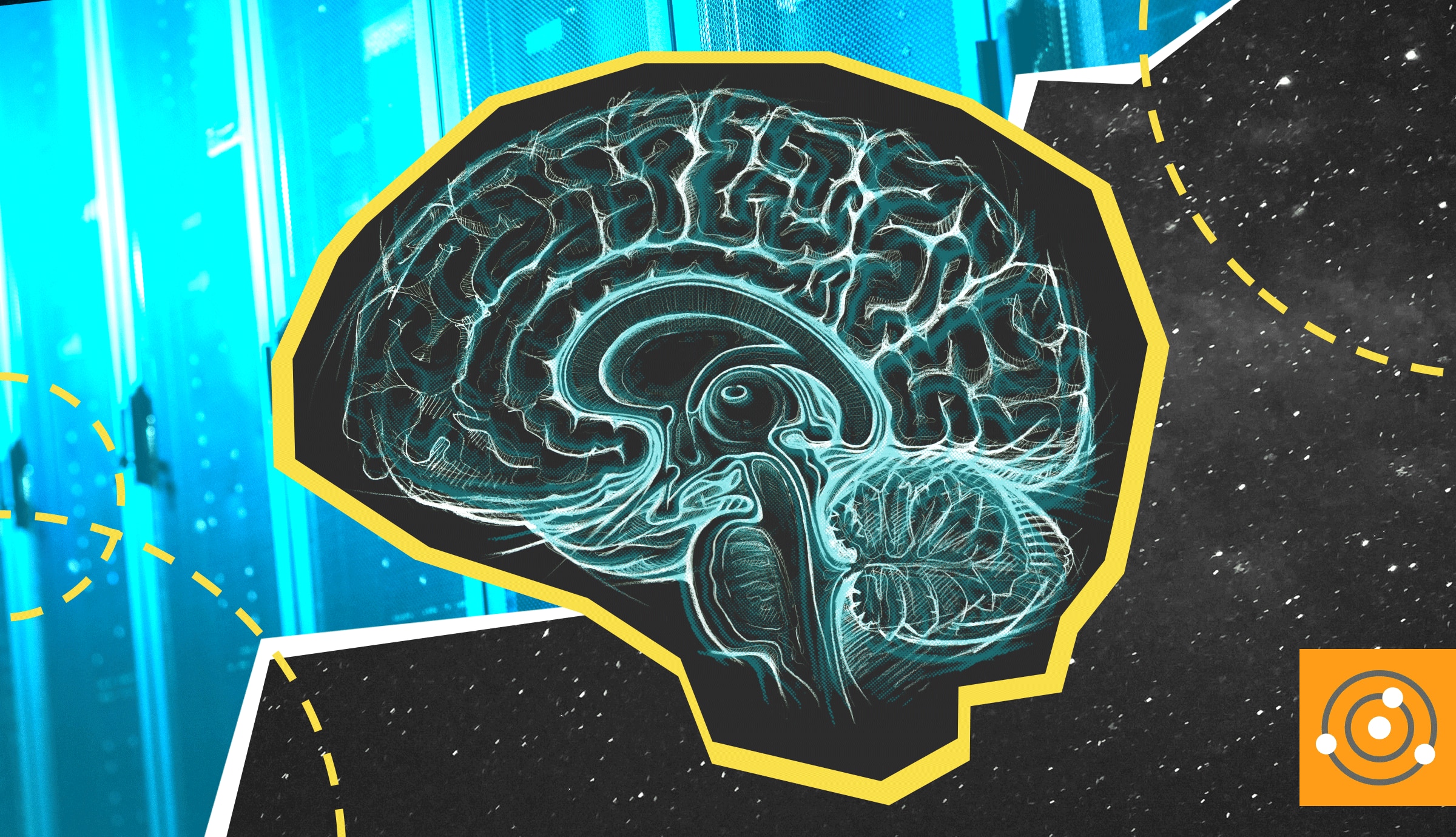 AI Never Sleeps in the Data Center - SolarWinds Blog