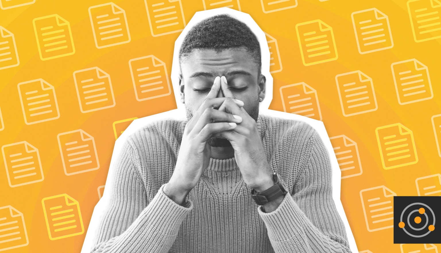 Is Application Sprawl in Government Really a Big Problem? - SolarWinds Blog